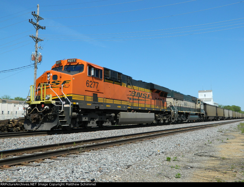 Dead On Hours In Elsberry